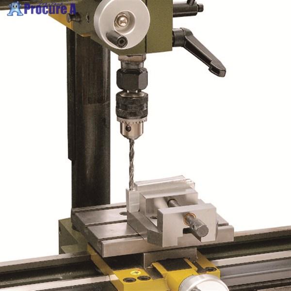 ●口幅（mm）：60●口の広がり（mm）：35●口金高さ（mm）：20