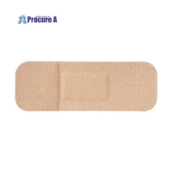 ●タイプ：Ｍサイズ●縦(mm)：25●横(mm)：70