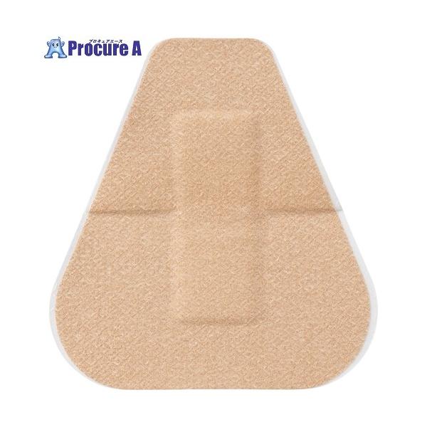 ●タイプ：指先用●縦(mm)：56●横(mm)：60