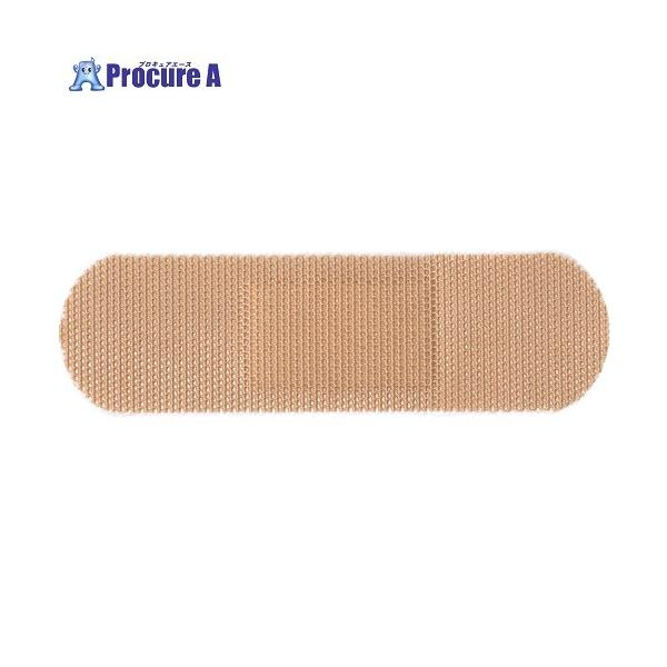 ●タイプ：Mサイズ●縦(mm)：21●横(mm)：70