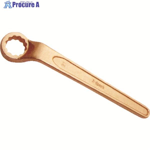 ●二面幅寸法(mm)：17●全長(mm)：155