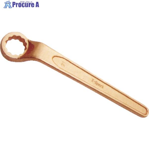 ●二面幅寸法(mm)：22●全長(mm)：190