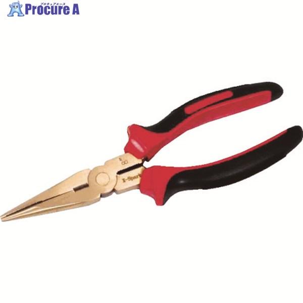 ●切断能力(mm)鉄線：1.3●切断能力(mm)銅線：1.5●全長(mm)：155