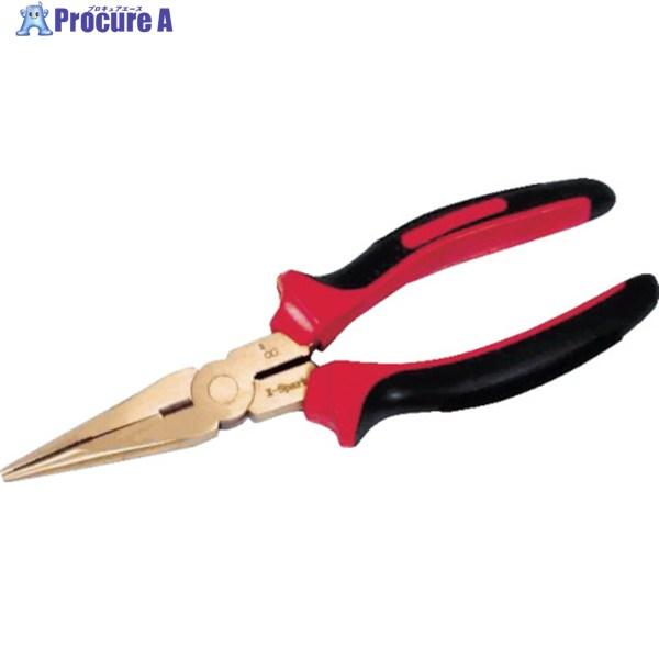 ●切断能力(mm)鉄線：1.3●切断能力(mm)銅線：1.5●全長(mm)：215