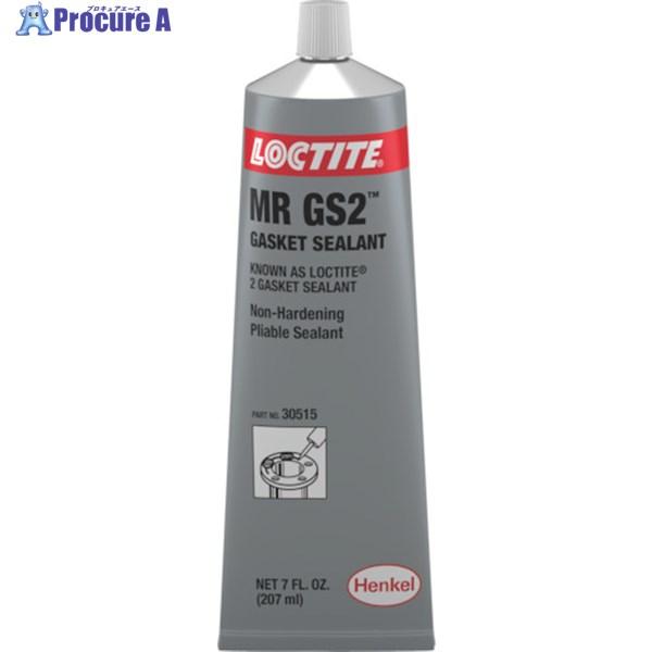 ●色：黒●容量(g)：290●使用温度範囲(℃)：-54〜204