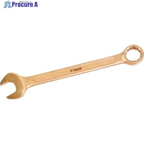 ●二面幅寸法(mm)：22●全長(mm)：245