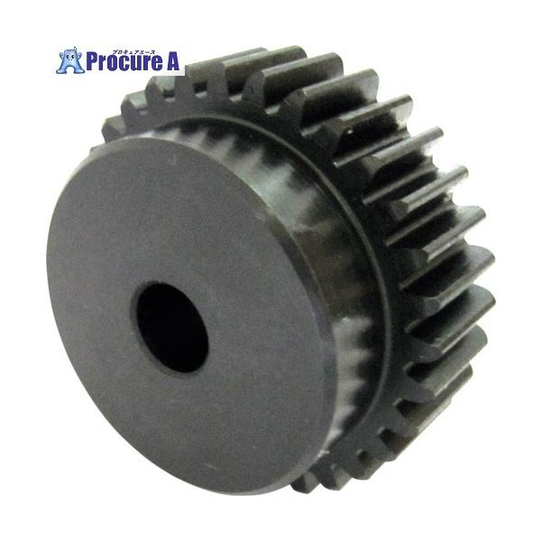 ●歯数：58●形状：S1●基準円直径d(mm)：116●基準円直径(mm)：116●歯幅(mm)：20●歯幅b(mm)：20●モジュール：2●全長(mm)：30●ボス径(mm)：60●歯先円直径(mm)：120●全長l(mm)：30