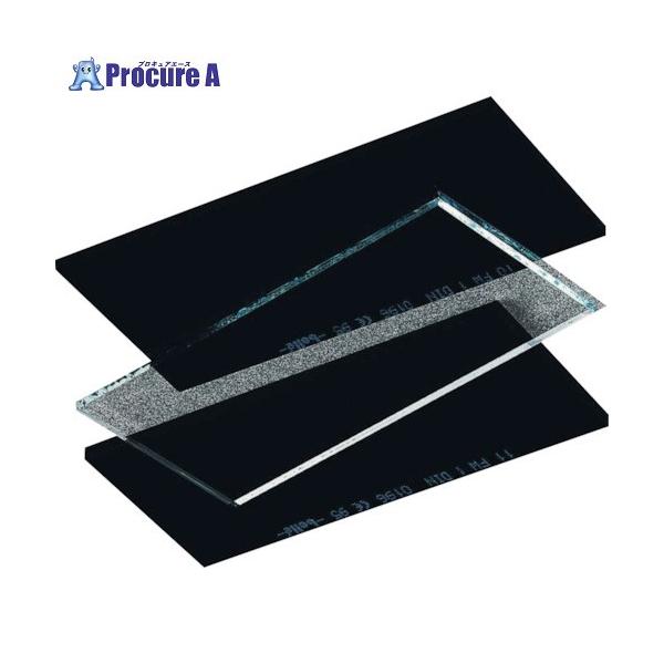 【送料都度見積】●遮光度：なし●縦(mm)：51●横(mm)：108●適合本体：DELTAPLUS社製CASOUD3