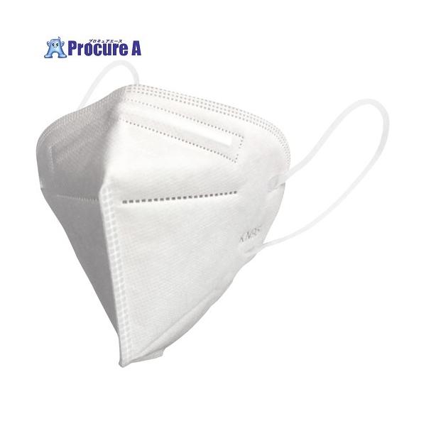 【送料都度見積】●縦(mm)：180●横(mm)：150●色：ホワイト●構造：4層