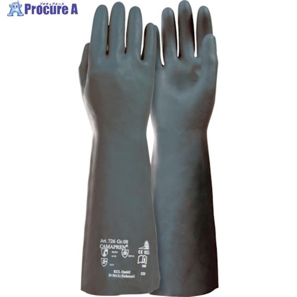 ●色：黒●サイズ：M●全長(cm)：40.0●手のひら周り(cm)：19.0●中指長さ(cm)：7.0●厚さ(mm)：0.65●裏布：なし