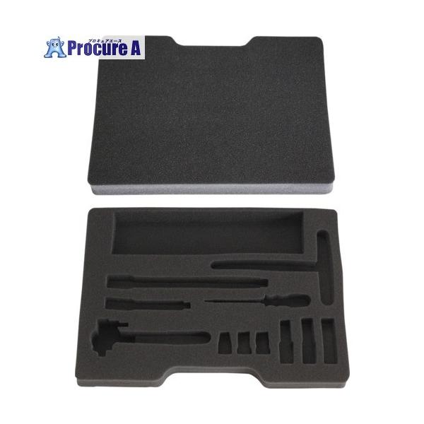 【送料都度見積】