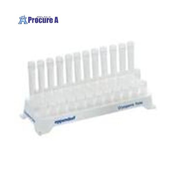 【送料都度見積】●架数：クライオチューブ×36●耐熱温度(℃)：-86〜121