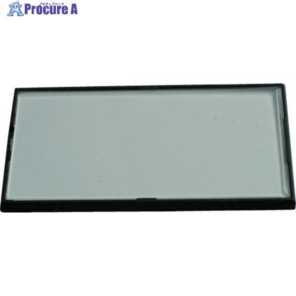 ●縦(mm)：22●横(mm)：36●厚さ(mm)：3.1●枠色：黒●寸法長さ(mm)：36●寸法幅(mm)：22●寸法厚さ(mm)：3.1●：色：黒