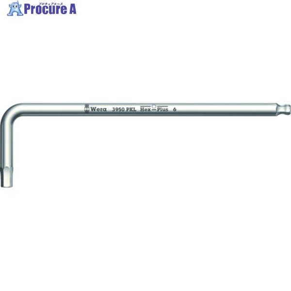 ●対辺寸法(mm)：2●首下寸法(mm)：16●全長(mm)：101