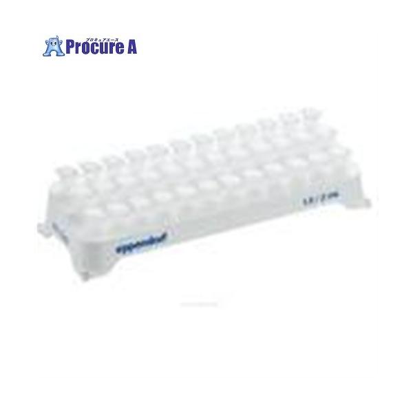 【送料都度見積】●架数：1.5/2.0mL×36●耐熱温度(℃)：-86〜121