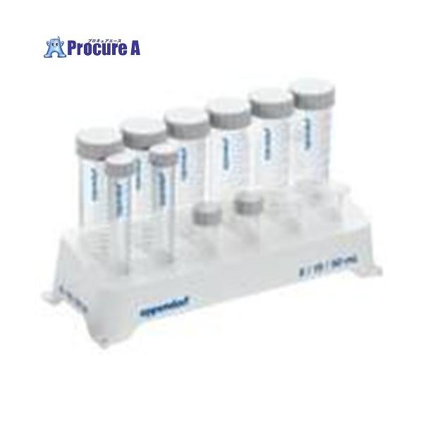 【送料都度見積】●架数：5.0/15mL×6 25/50mL×6●耐熱温度(℃)：-86〜121