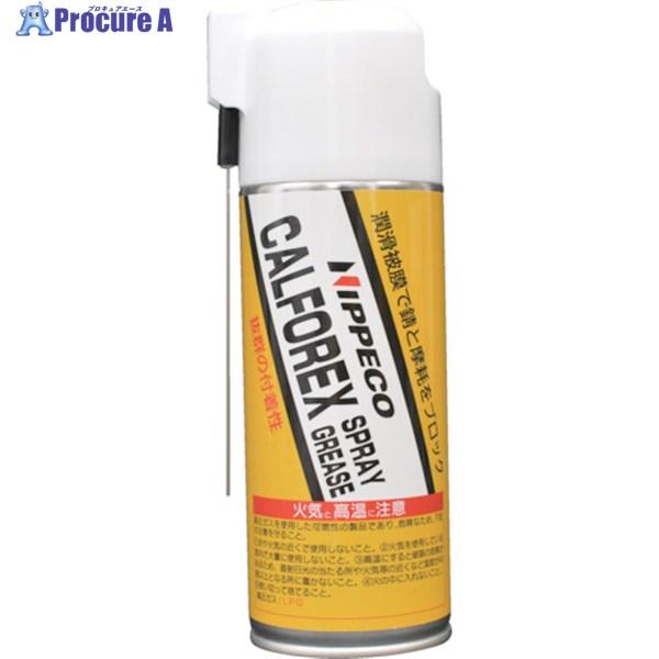 ●色：淡褐色●容量(ml)：300●使用温度範囲(℃)：-15℃〜180℃●容器タイプ：スプレー缶●危険物の類別：第2石油類●危険等級：3●容量(L)：0.3