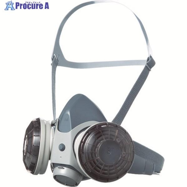 ●サイズ：M●縦(mm)：124●横(mm)：110●粒子捕集効率(%)：96.0以上●吸気抵抗(Pa)：80以下●排気抵抗(Pa)：65以下●適合ろ過材：U2W