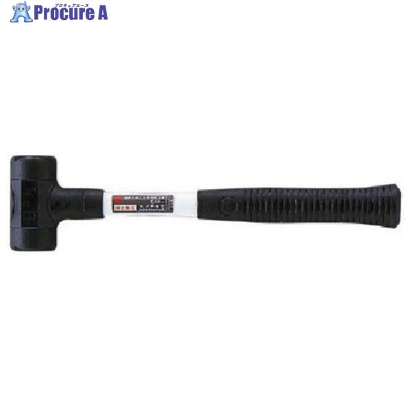 ●呼称(ポンド)：4●頭径(mm)：70●頭長(mm)：160●全長(mm)：530●呼称：4ポンド●頭部長さ(mm)：160