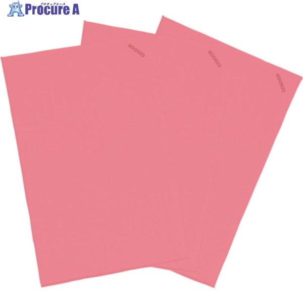 ●シートサイズ(mm)：315×500●色：赤●ケース入数：50