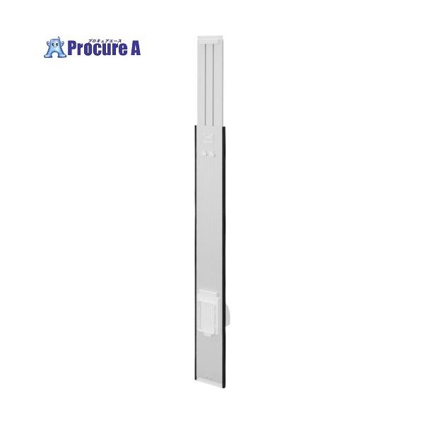 【送料都度見積】  ●適合機種：IPA-2221G/2821G/3521G/2821GH/3521GH/ IPA-2222G/2822G/3522G/2822GH/3522GH/IPA-2202G/2203G/IPP-2221G/2222G...