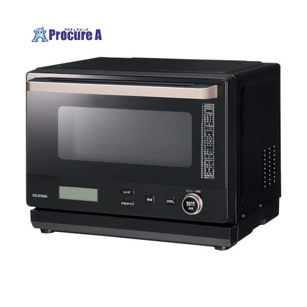 【送料都度見積】  ●電源(V)：単相100●庫内容量(L)：26●幅(mm)：490●奥行(mm)：390●高さ(mm)：373●周波数(Hz)：50/60●加熱室有効サイズ(mm)：約W390×D305×H190●コードの長さ(m)：約...