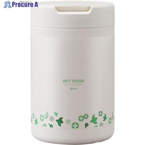 ●シートサイズ(mm)：140×200●ケース入数：12●入数(枚)：100●タイプ：本体/ノンアルコール