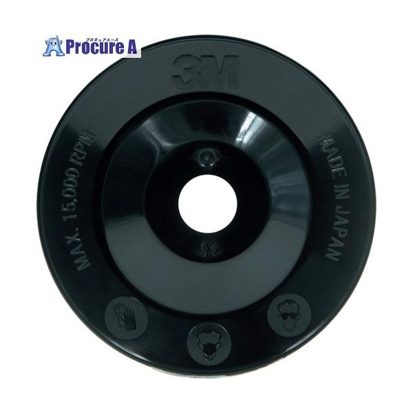 ●外径(mm)：92●穴径(mm)：15●適用：外径102mm●摘要：外径102mm