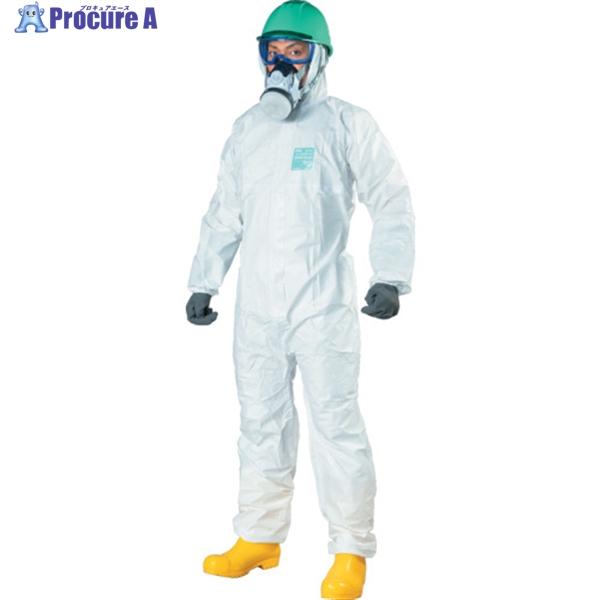 ●色：ホワイト●サイズ：L●適合身長(cm)：176〜182●適合胸囲(cm)：100〜108