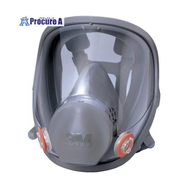 ●サイズ：L●縦(mm)：220●横(mm)：185●吸気抵抗(Pa)：50以下●排気抵抗(Pa)：80以下●適合ろ過材：2071(区分2用)、2091/2097/7093(区分3用)