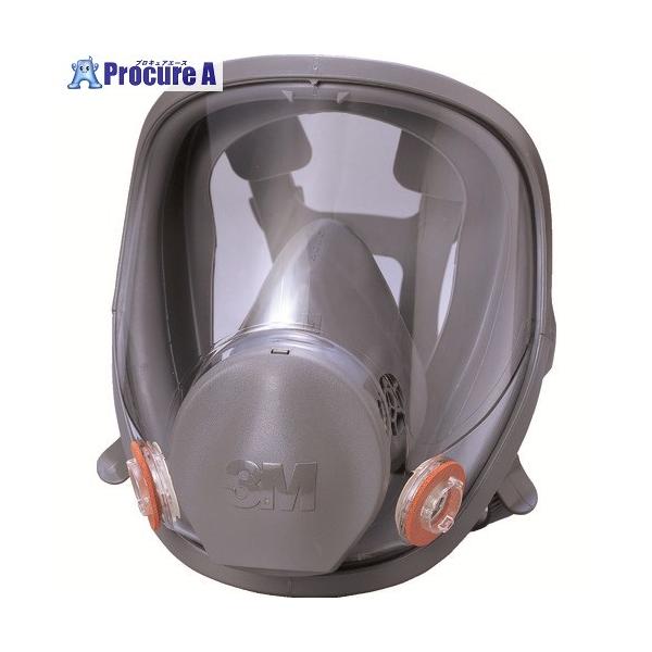 ●サイズ：M●縦(mm)：220●横(mm)：185●吸気抵抗(Pa)：50以下●排気抵抗(Pa)：80以下●適合ろ過材：2071(区分2用)、2091/2097/7093(区分3用)