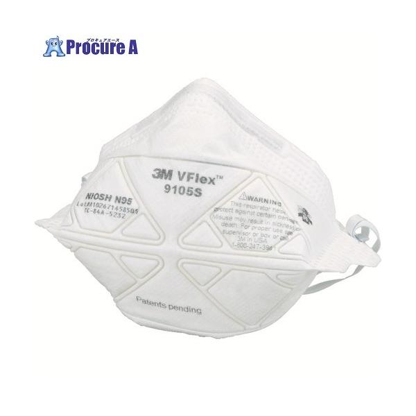 ●縦(mm)：125●横(mm)：135●粒子捕集効率(%)：95.0以上●吸気抵抗(Pa)：343以下●サイズ：スモール●国家検定番号●装着タイプ