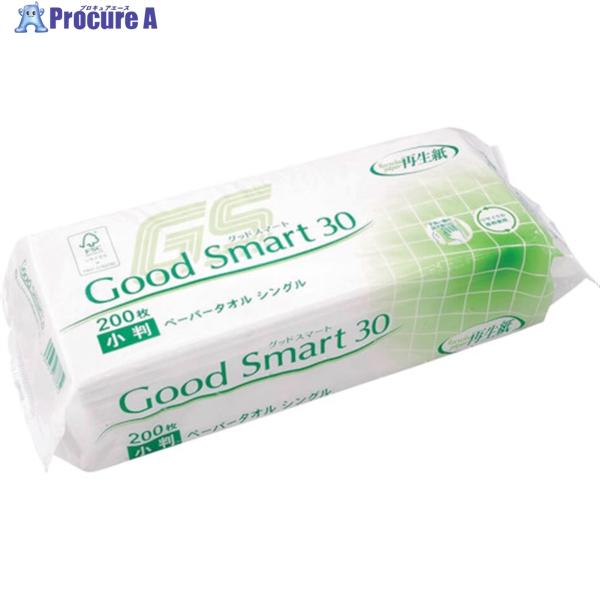 ●シートサイズ(mm)：210×170●色：ホワイト●袋入数(枚)：200