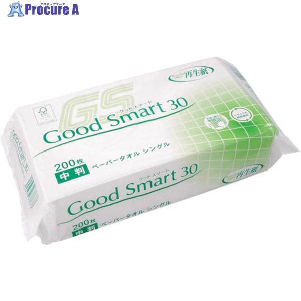 【代引決済不可】  ●シートサイズ(mm)：230×210●色：ホワイト●袋入数(枚)：200