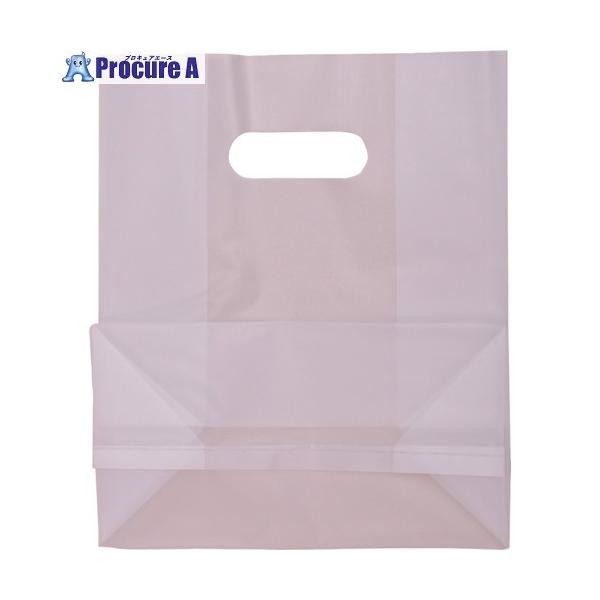 ●縦(mm)：280●横(mm)：220