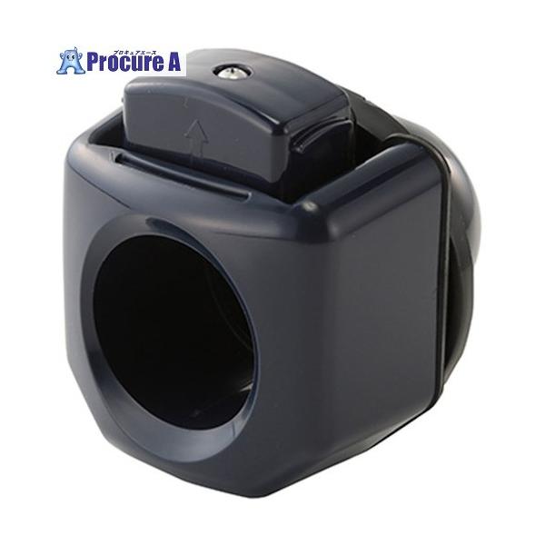 【送料都度見積】●適合機種：SAV-110R