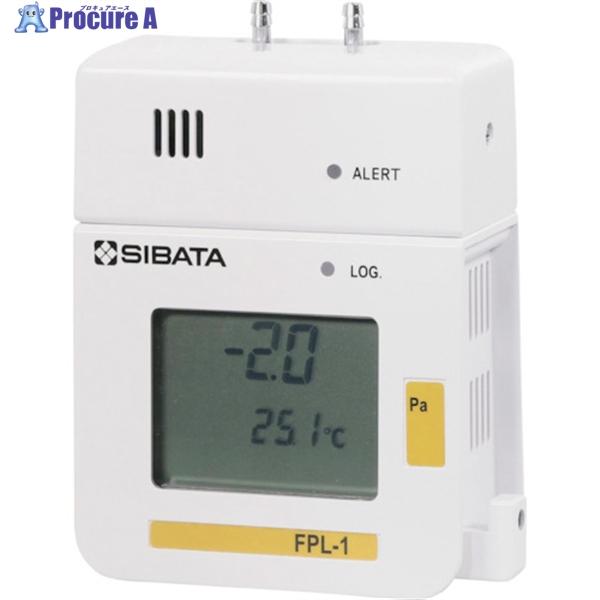 ●計測範囲(Pa)：-60〜60●分解能(Pa)：0.1●幅(mm)：83●奥行(mm)：47●高さ(mm)：105●連続動作時間：約48時間●温度測定範囲(°C)：−10〜100●湿度測定範囲(%rh)：10〜95●電源(V)：単4乾電池4本