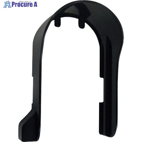 ●幅(mm)：78●奥行(mm)：51●高さ(mm)：110●色：--●適合機種：SD1000、SD-DM1