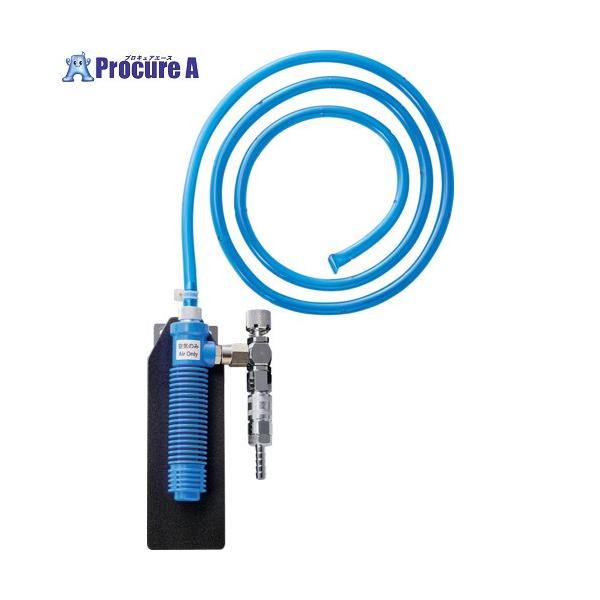 ※個人宅様送り不可