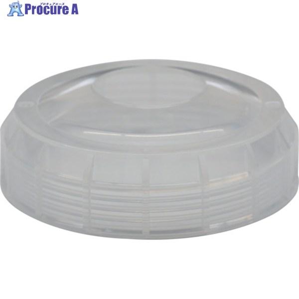 ●適合機種：DR165U2K、DR165U2W、DR165U2K-1、DR165U2W-1、GM76DS