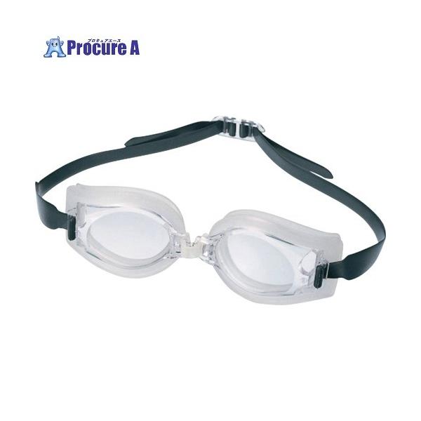 ●品名：CG1 S-4.00●適合本体：全面形面体●近視用度数：4.00