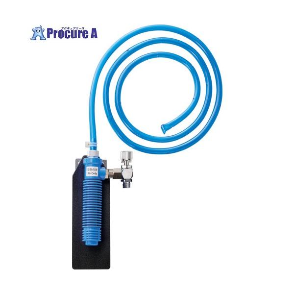 ※個人宅様送り不可