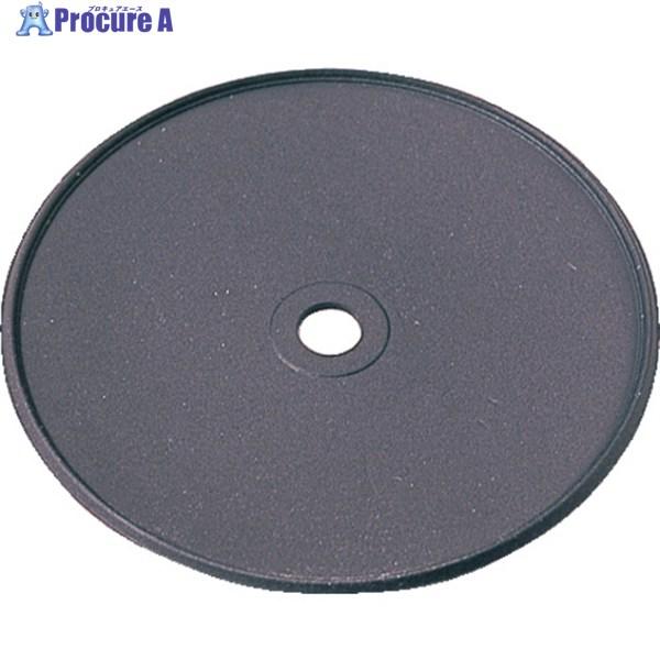 ●品名：＃５０１０４／５個●適合本体：DR28C2、DR28SC2、DR28L2W、DR28SL2W、DR28SU2、DR28U2K、DR28N3、DR28SN3、DR28SL4N、DR80L2W、DR80SL2W、DR80SC2、DR80...