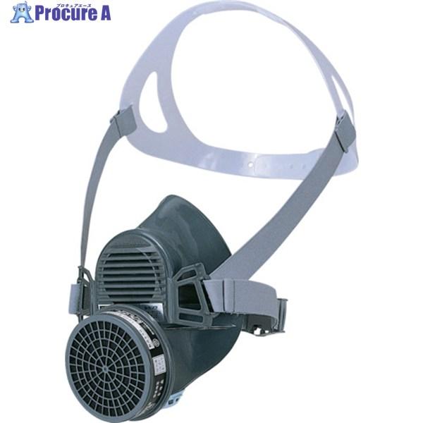 ●サイズ：M●縦(mm)：120●横(mm)：108