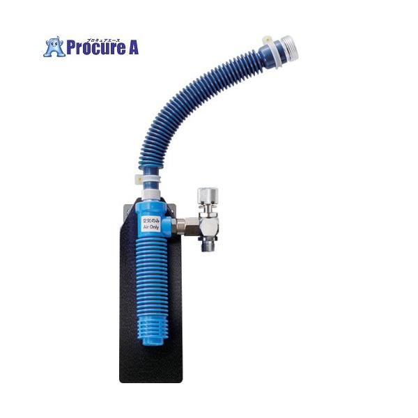 ※個人宅様送り不可