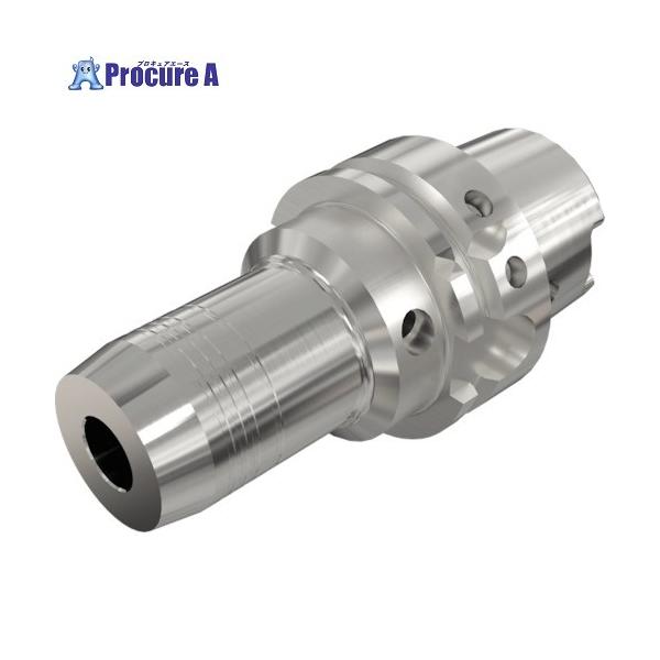 【送料都度見積】