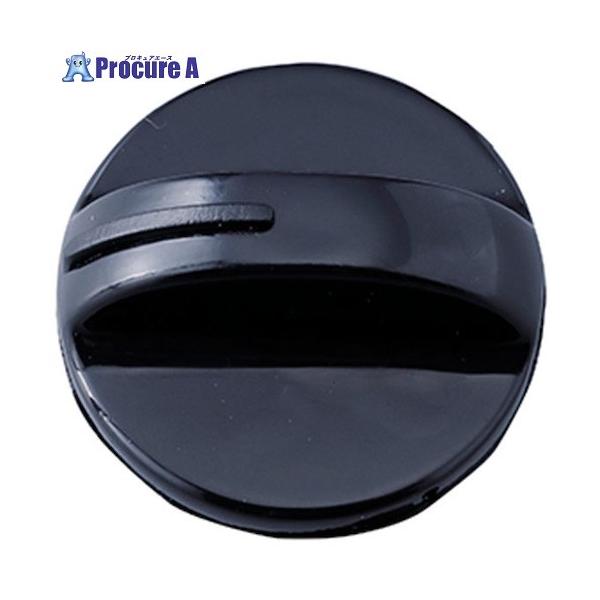 【代引決済不可】【送料都度見積】  ●適合機種：SF-45VS-1VP、SF-45VS-1VP2、SF-45VS-1VPP