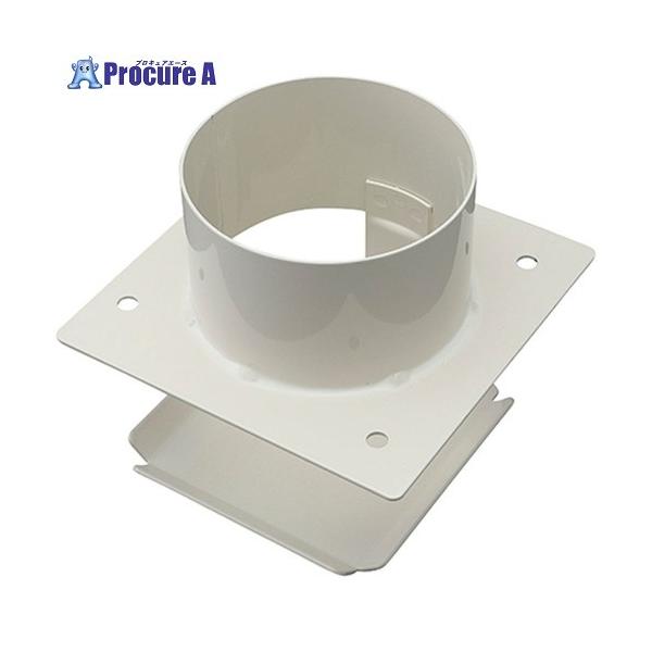 【送料都度見積】●適合機種：SDC-750CS-5、SDC-750CS-6、SDC-750CS3-5、SDC-750CS3-6