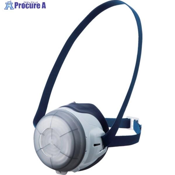 ●サイズ：M●縦(mm)：99●横(mm)：102●粒子捕集効率(%)：82以上●吸気抵抗(Pa)：70以下●排気抵抗(Pa)：５５●適合ろ過材：Ｒ１