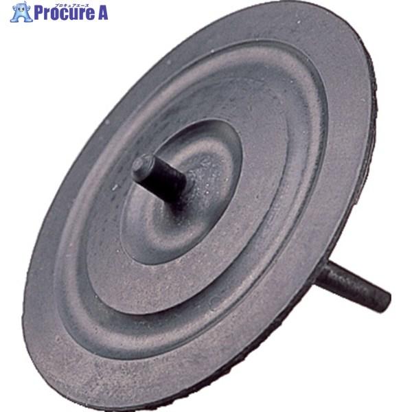 ●品名：＃５０００１／５個●適合本体：DR74R、DR80U2W、DR70SDC2、DR77R、DR77SR、DR76U2、DR80SL4N、DR80SC2、DR30C2、DR30SC2、DR31C2、DR77R2、DR80L2W、DR80...